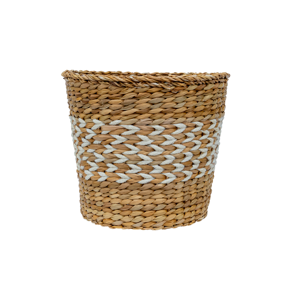 Potten Capi Europe | Sierpot | Kamerplanten | Beautanic Lifestyle